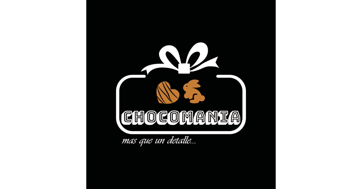 CHOCOMANIA